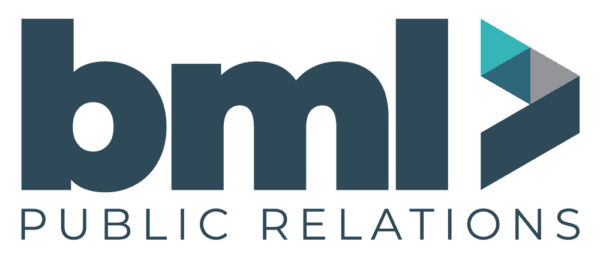 Careers - BML Public Relations