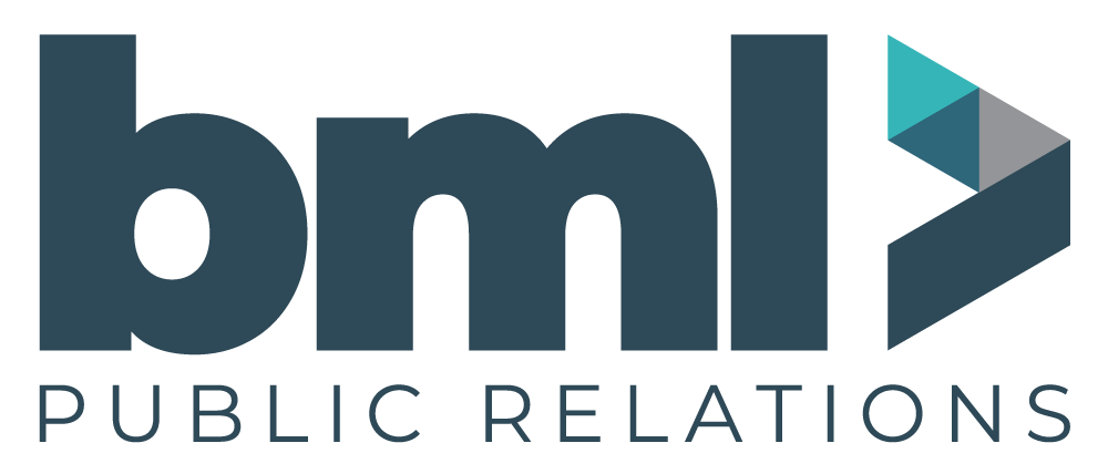 Careers - BML Public Relations