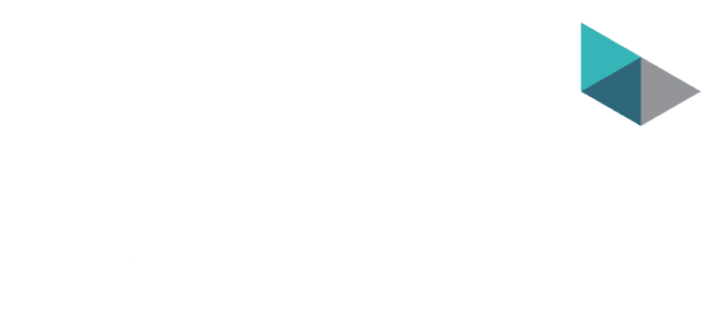 About Us – BML Public Relations