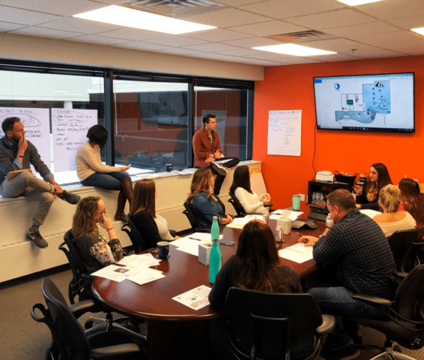 Hire A Top Public Relations Agency About Us - BML Public Relations